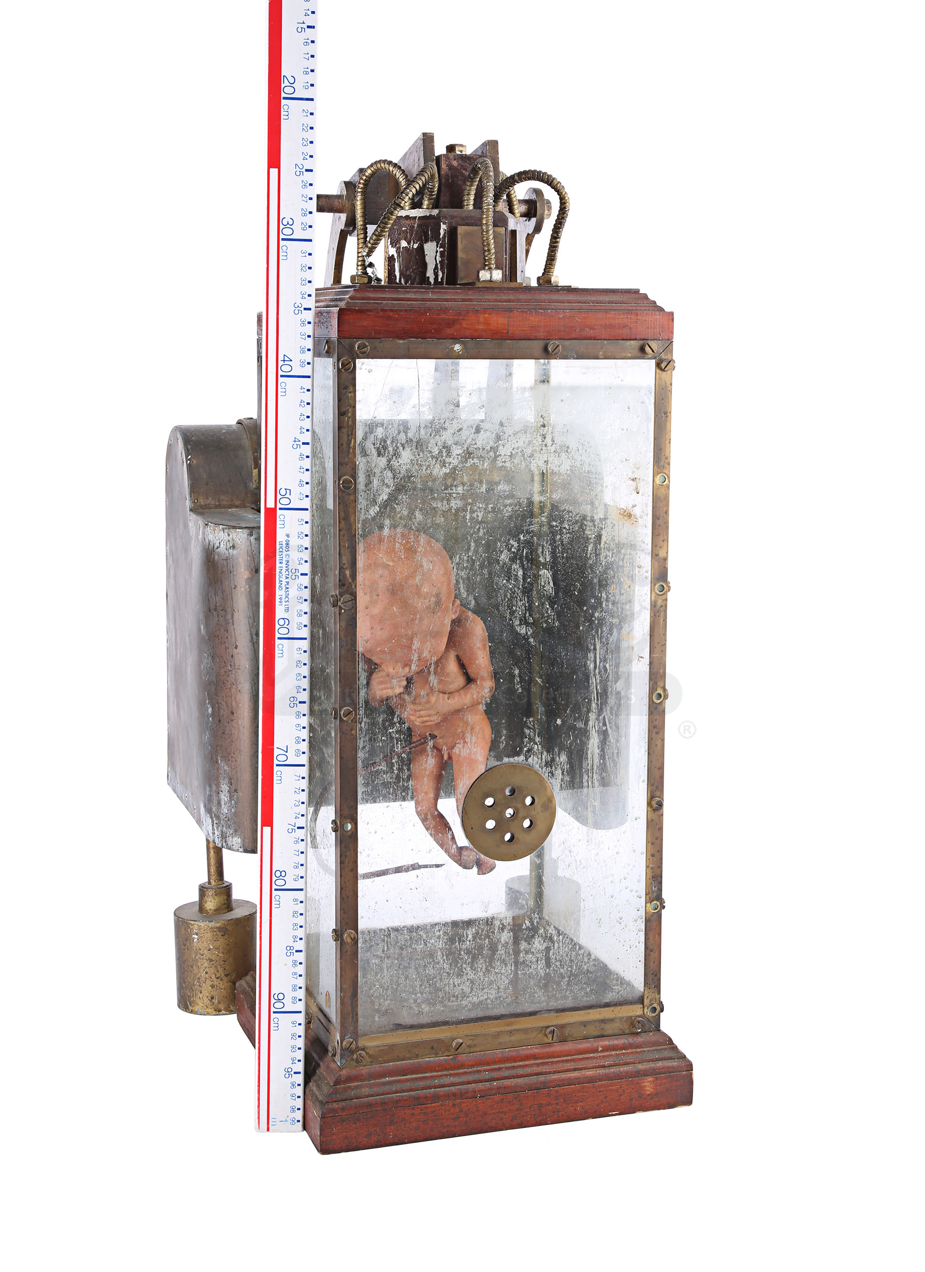 Propstore - Find Your Extraordinary