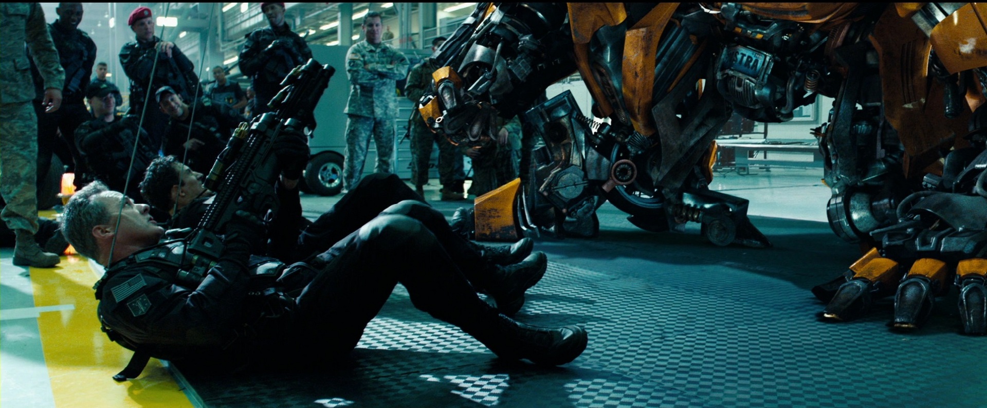 Propstore - Find Your Extraordinary