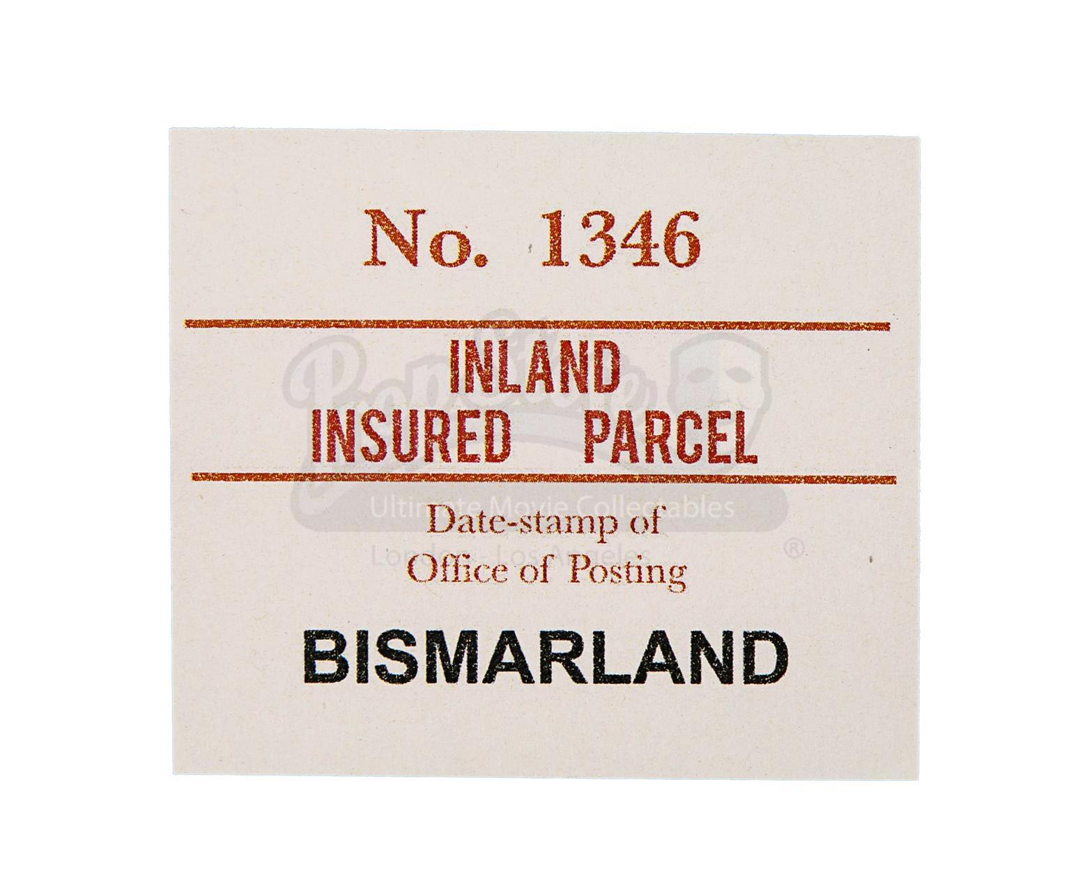 Propstore - Find Your Extraordinary