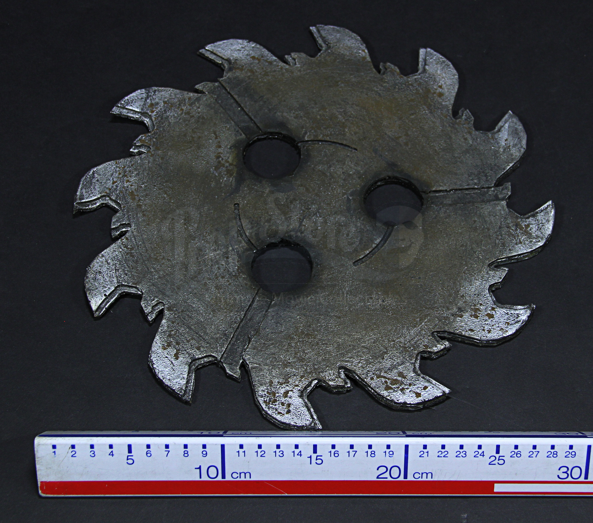 Propstore - Find Your Extraordinary